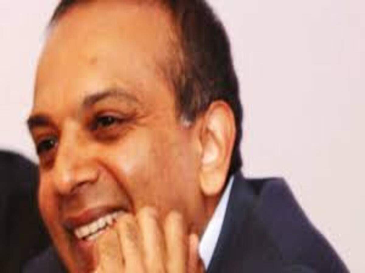 Satish Reddy's Instagram, Twitter & Facebook on IDCrawl