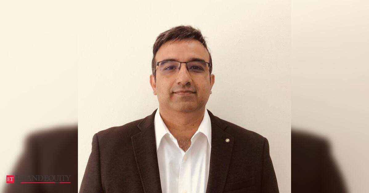 Max Publicity launches tech-enabled integrated marketing service ...