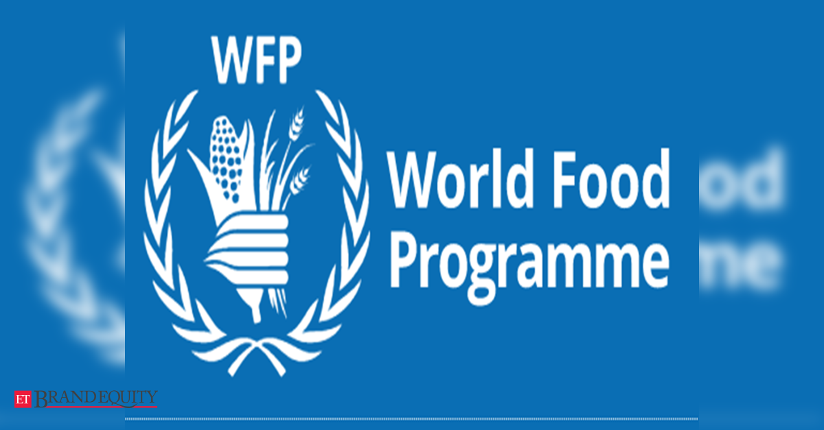 United Nations WFP launches 'feed our future' cinema ad campaign ...
