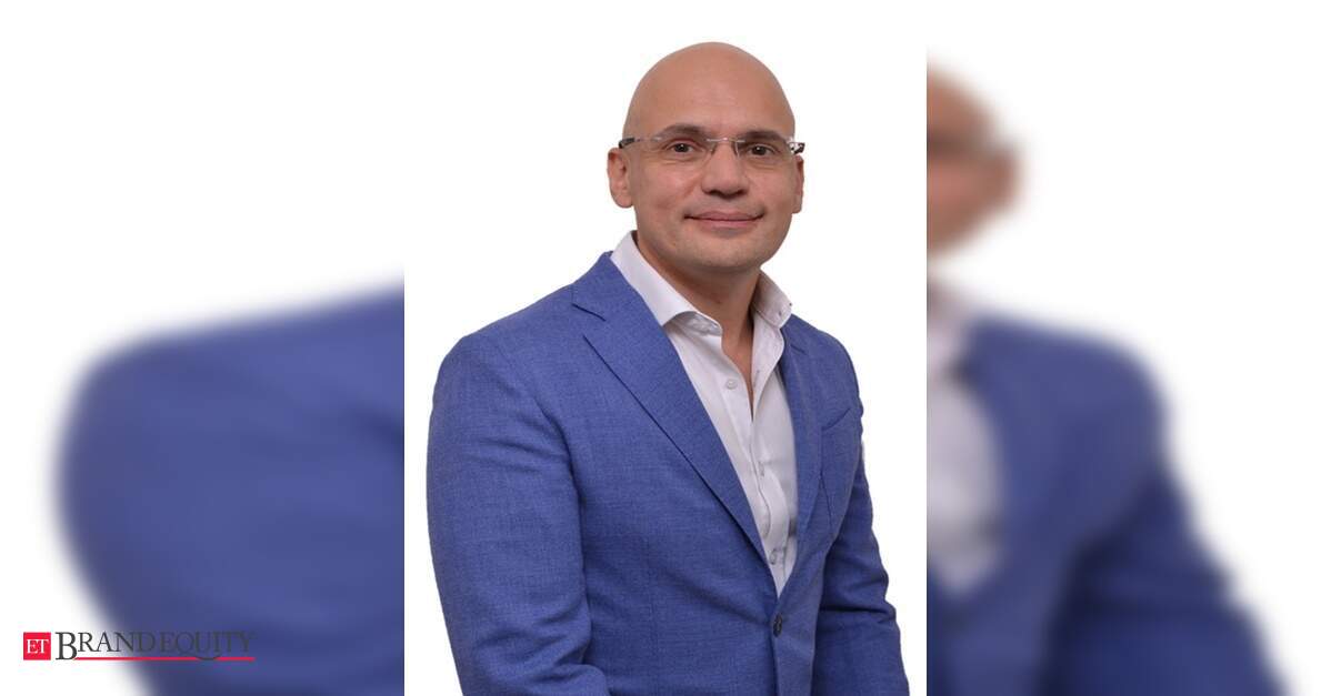 People Movement: Samuel Vanel is INCA’s first SEA director, Marketing ...