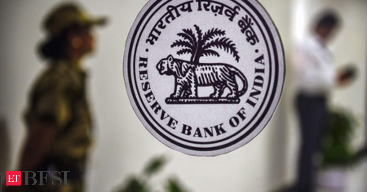 Assest Liability Management: RBI issues guidelines on liquidity risk ...