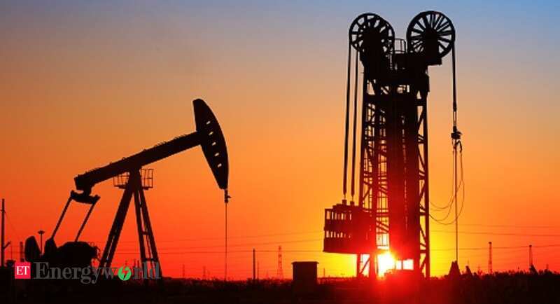 vedanta: Cairn Oil & Gas secures 10-year contract extension for Ravva ...