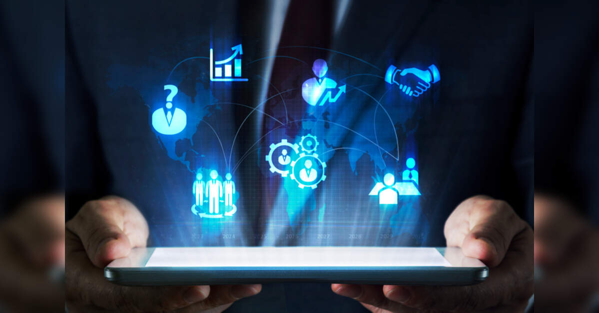 EY and BlackLine expand global alliance, collaborating to offer finance ...