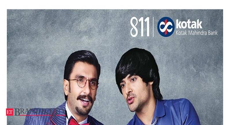 campaign launch: Kotak Mahindra launches #DreamsInvited campaign with ...