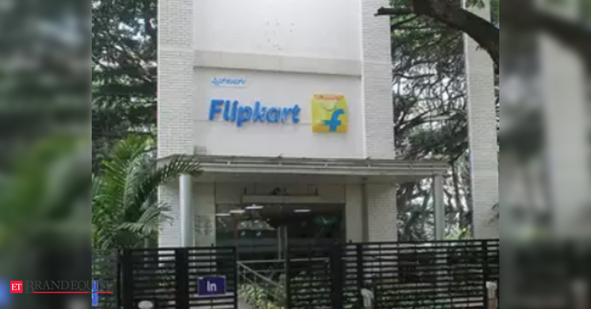E-commerce: Now return plastic packaging to Flipkart, e-com giant ...
