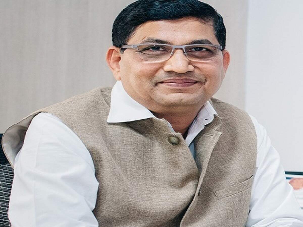 Udaya Kumar's Instagram, Twitter & Facebook on IDCrawl