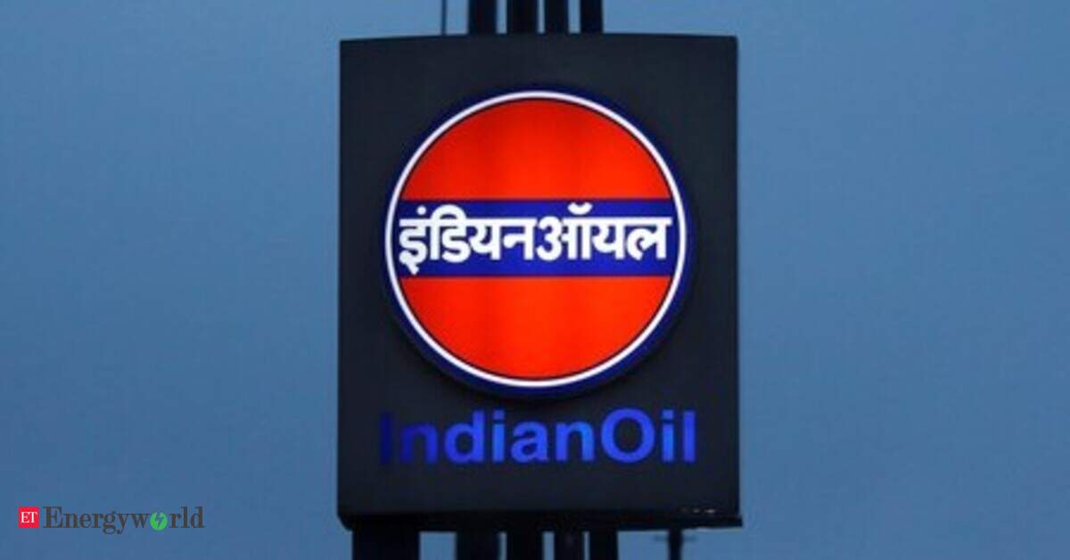 Haldia refinery: Indian Oil to spend Rs 1,000 crore to double base-oil ...