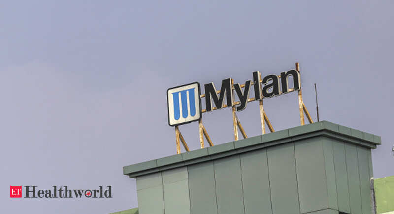 Mylan Laboratories: USFDA pulls up Mylan for manufacturing violations ...