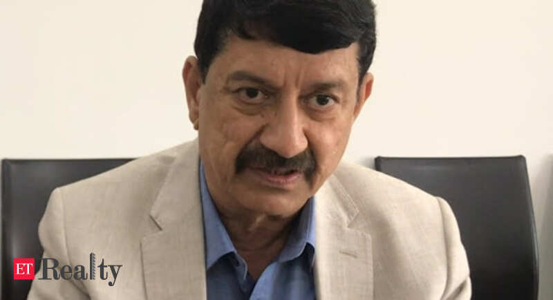 ELCOMA: We must have physical barriers to develop indigenous lighting ...