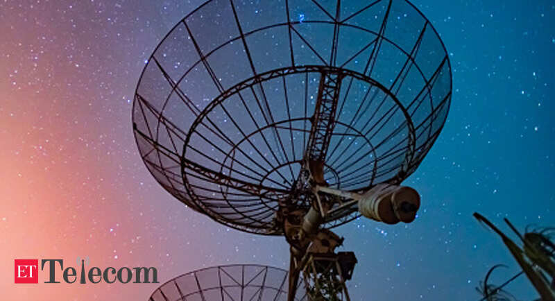 Nelco: Tata group’s Nelco to launch in-flight communication services in ...