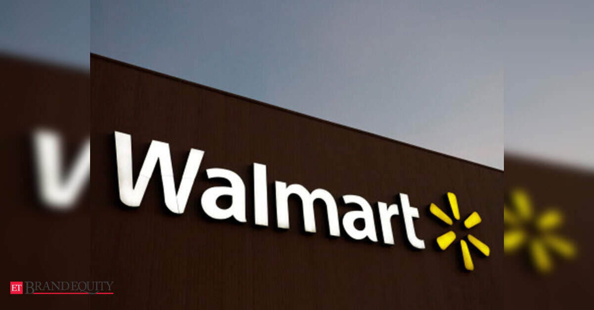 Walmart launches credit card for members of wholesale B2B Cash & Carry ...