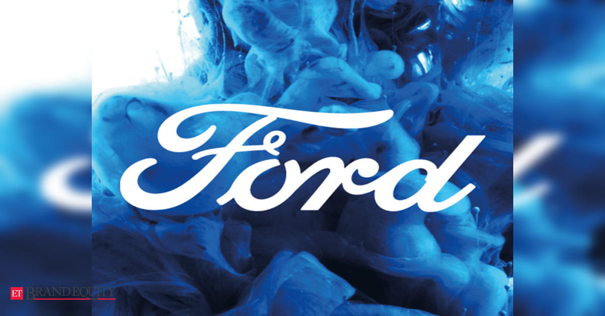 World Disability Day: Here's how Ford is making vehicle ownership ...