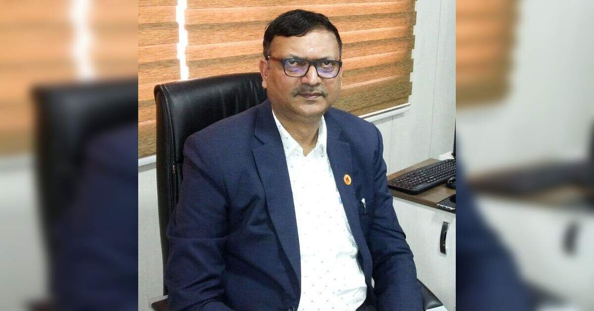 CIO of Syndicate Bank reveals how 4000 branches were seamlessly ...