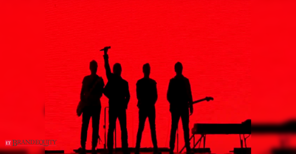 U2 in Mumbai: A quick list to make the most of the awaited music ...