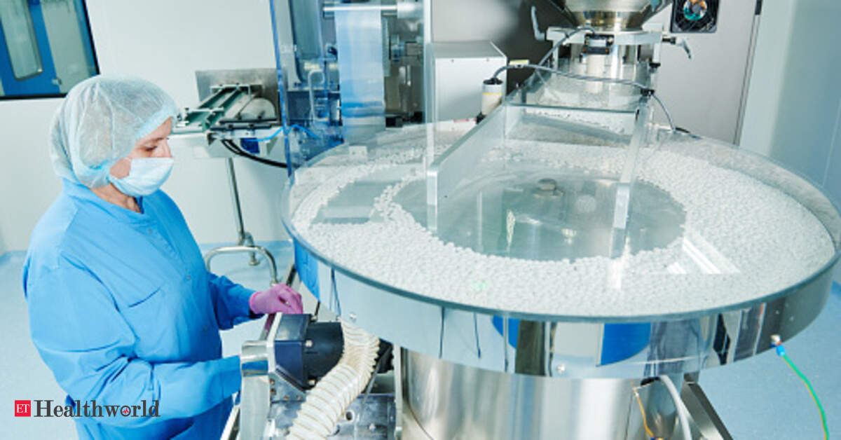 Indoco Remedies: Indoco Remedies' Goa plant gets approval from UK ...