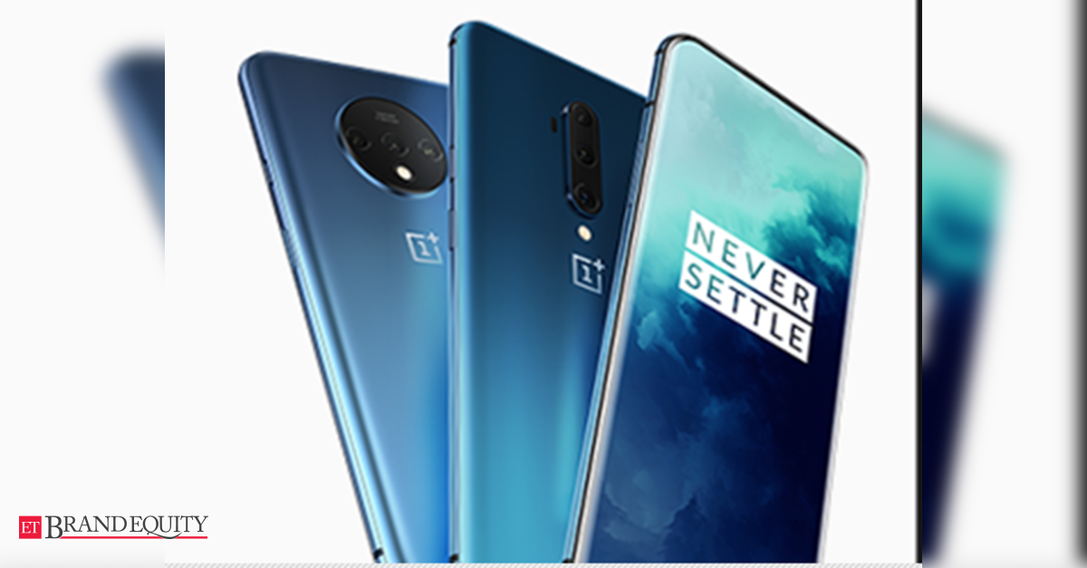 Marketing: From music festivals to campus ambassadors, OnePlus’s ...