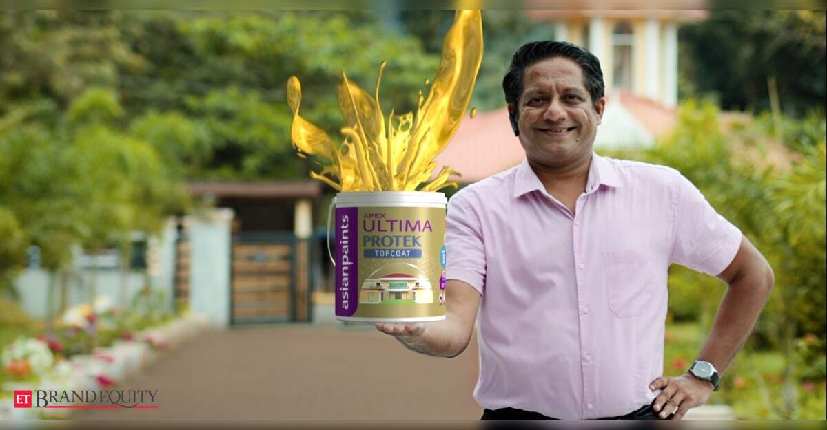 difference between ultima and ultima protek