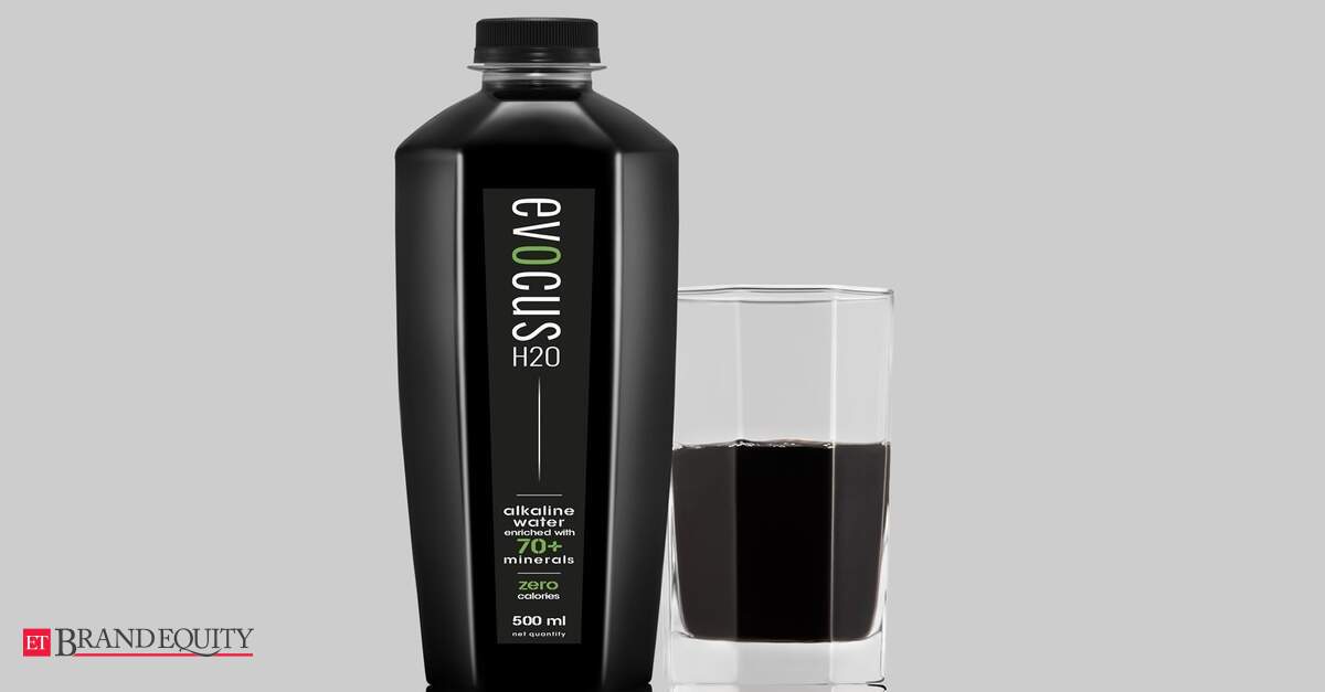 Building Brand: AV Organics’ strategy for growth in 2020, ETBrandEquity