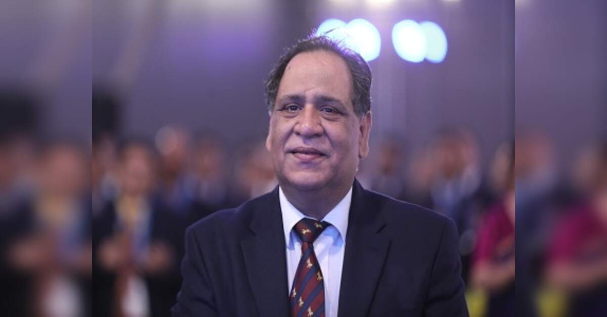 Eureka Forbes achieves full DR, lower costs by moving to cloud ...