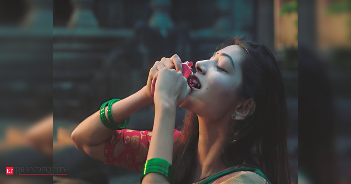 Women in Ads: Best advertising moments of the last quarter of 2019 ...