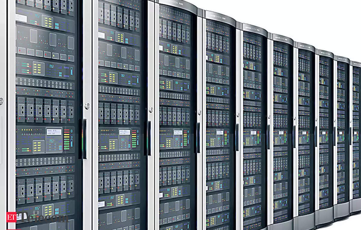 India's external storage market grew at 8% year on year in Q3 2019: IDC ...