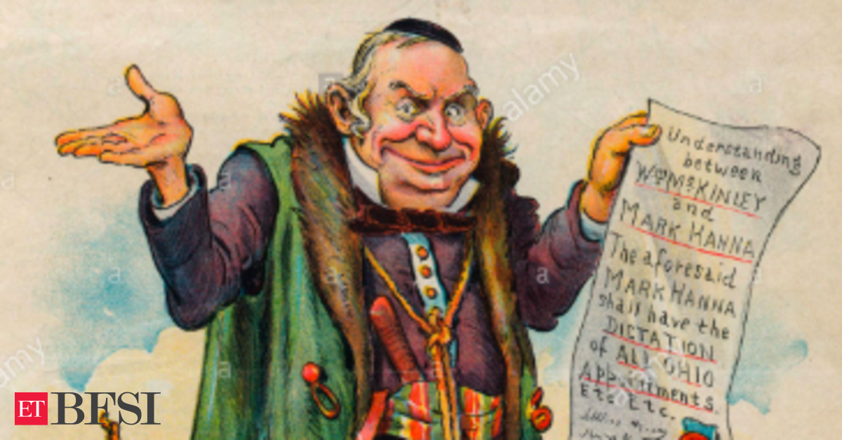 Insolvency and Bankruptcy Code: Shylock is dead. Will bankers get their ...