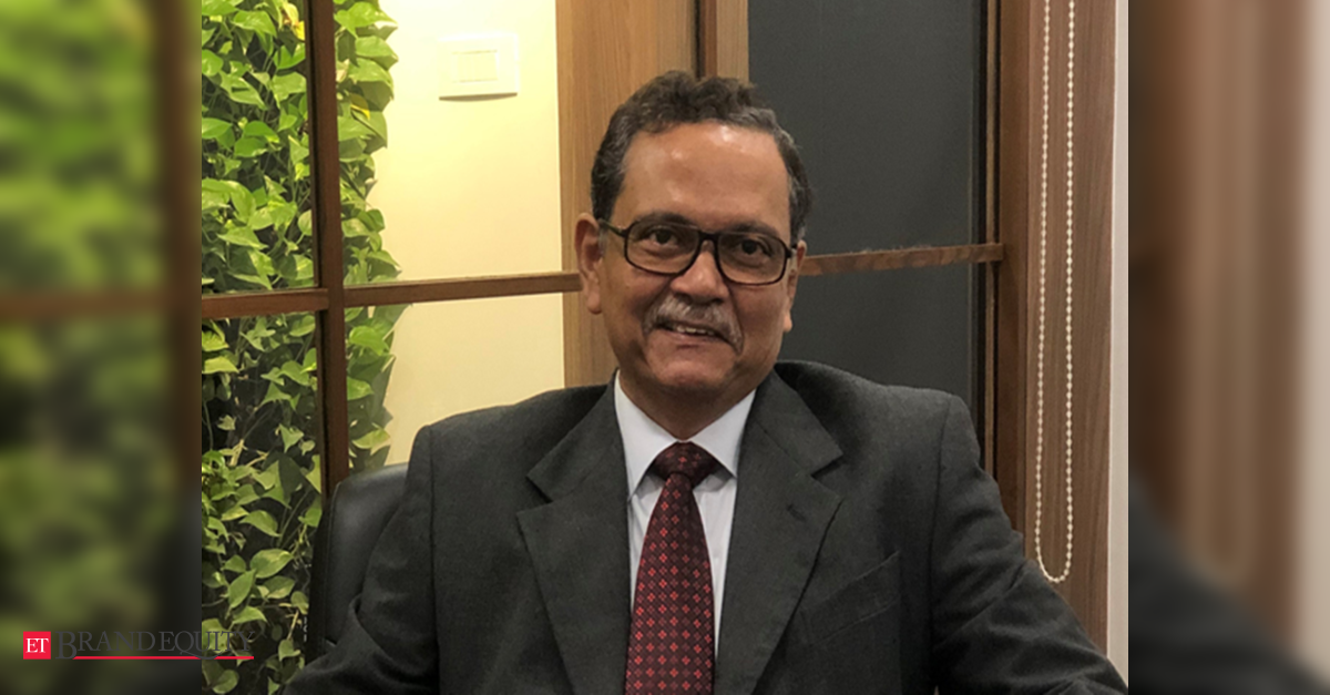 Building Brand: Youva unveils new brand identity, Marketing ...