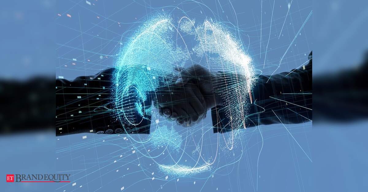 upGrad assigns media duties to Starcom India, ETBrandEquity