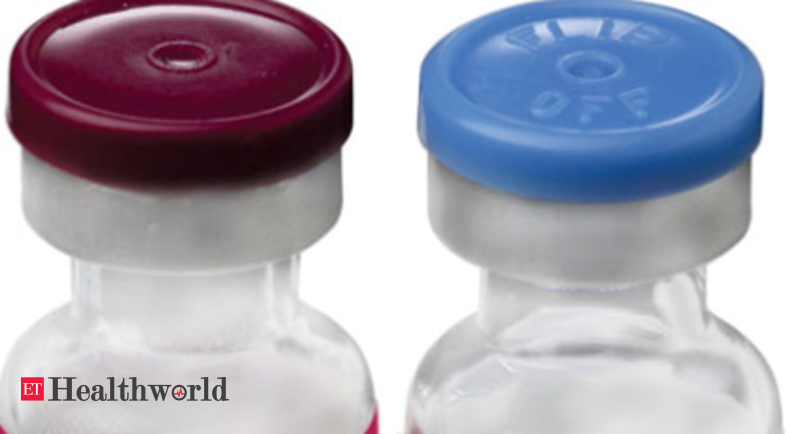 SII launches Rotavirus Vaccine Rotasiil – Liquid; to fight Diarrhoea ...