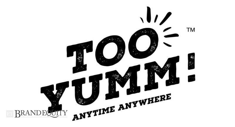 ad campaign: Too Yumm!’s new campaign puts the spotlight on flavour ...