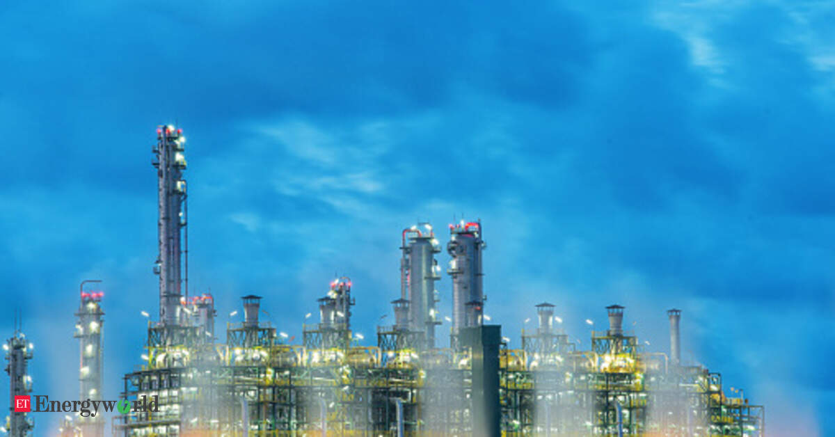 indian oil corporation: Indian Oil to spend Rs 22,000 crore for ...