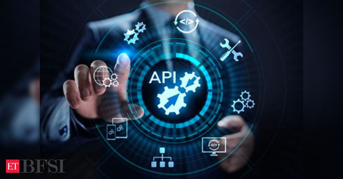 ICICI Bank launches API Banking Portal, to have 250 APIs across ...
