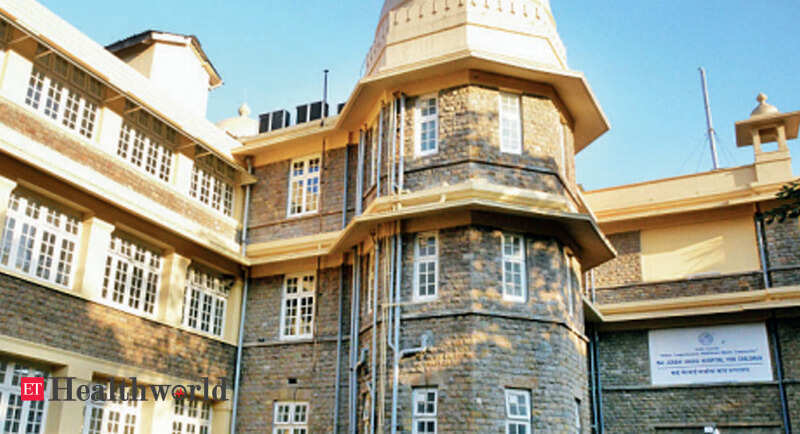 CM Uddhav Thackeray orders inquiry into irregularities at Wadia ...