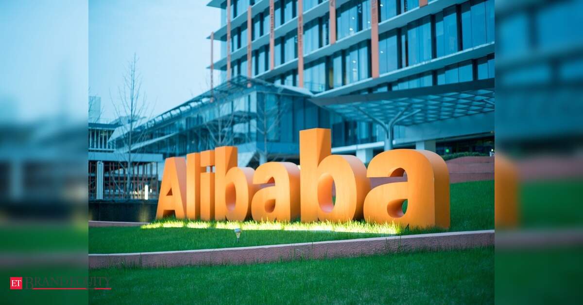 Sports Marketing: Alibaba announces creative collaboration with Narita ...