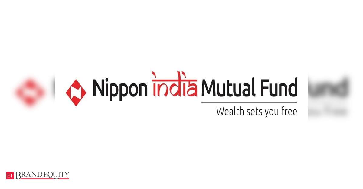 Brand Building: How digital led the rebranding of Reliance Mutual Fund ...