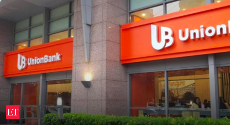 UnionBank of the Philippines: Banking will soon be invisible: UnionBank ...
