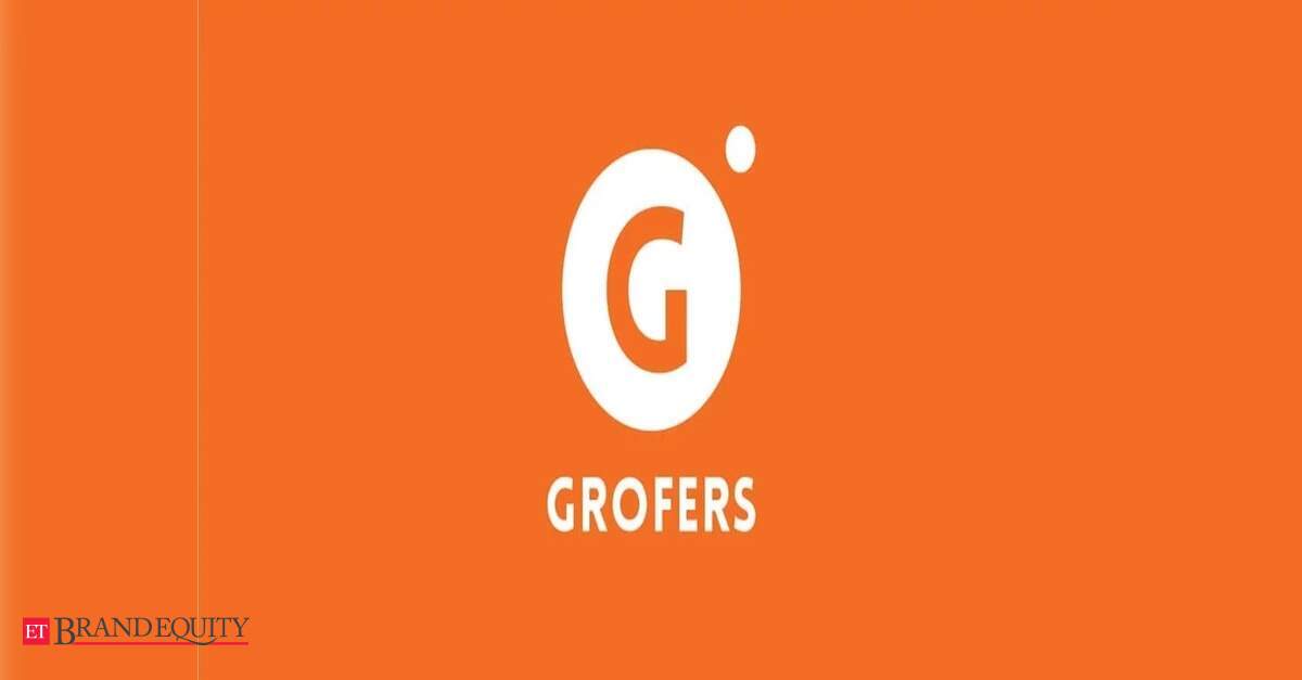 Marketing: Grofers’ strategy behind the Grofers Orange Bag Days sale ...