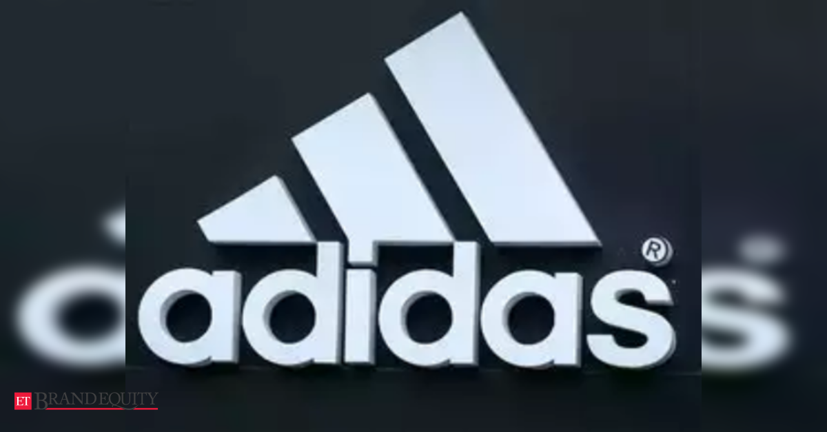 Adidas launches campaign for its new women's collection, ETBrandEquity