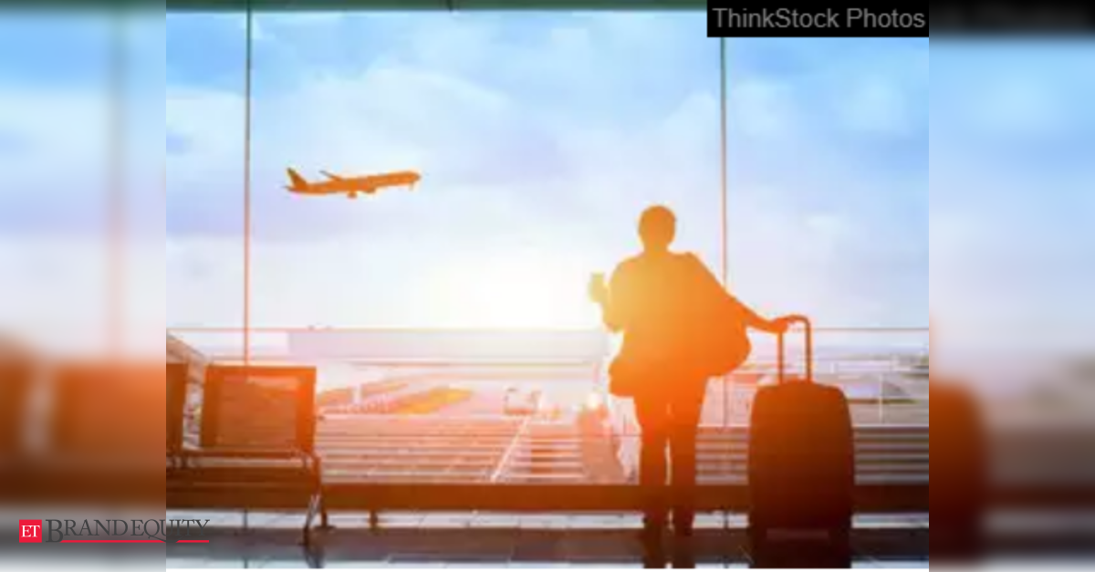 Marketing: Thomas Cook India launches #BingeOnBharat campaign to bring ...