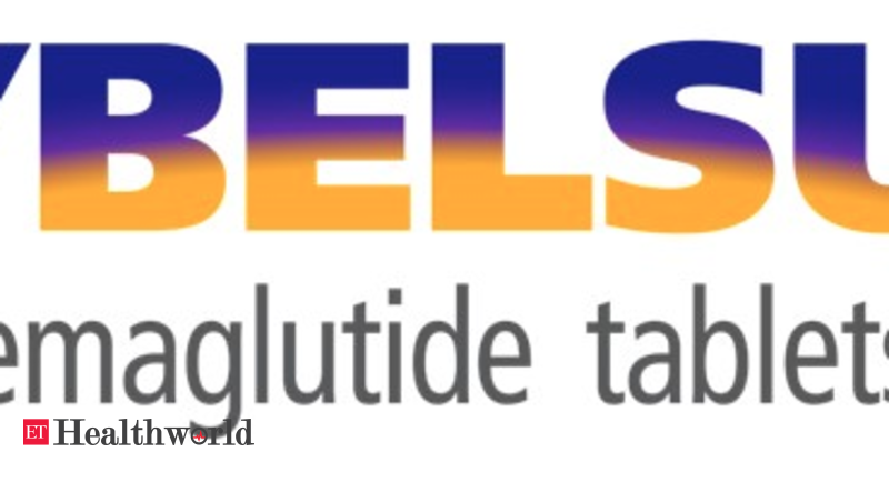Rybelsus recommended for approval for the treatment of adults with type ...
