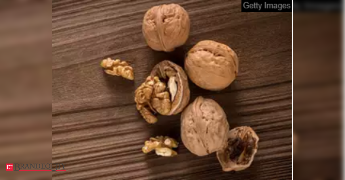 California Walnuts launches first-ever global marketing initiative ...