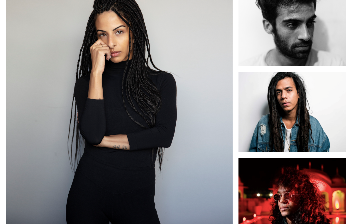 Marketing: #SocialGoesSupersonic with its own stage at VH1 Supersonic, ET Supplychain