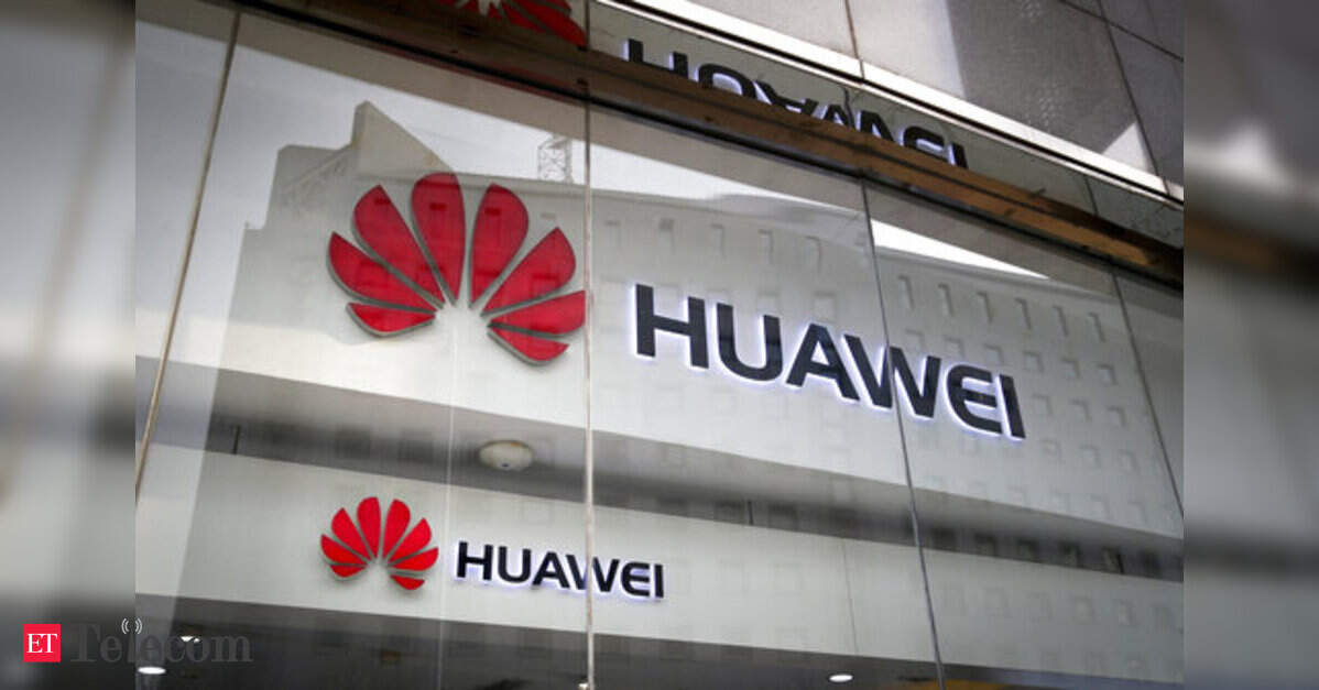 Huawei warns Brazil further delays in 5G auction could hurt ...