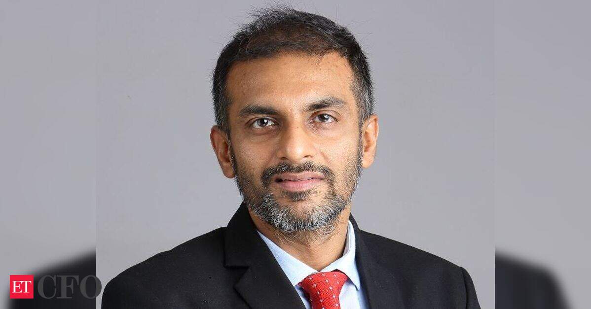 Interviews: Low disposable income keeps Indians away from saving ...