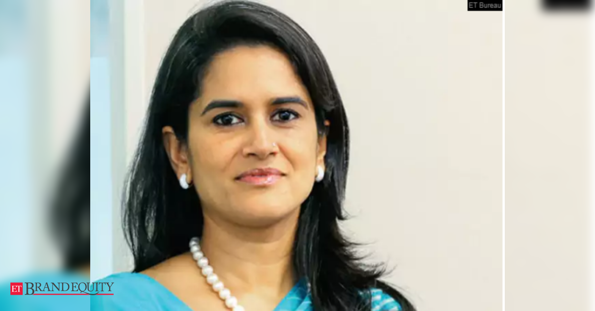 People Movement: Manisha Lath Gupta quits Uber India as head of ...