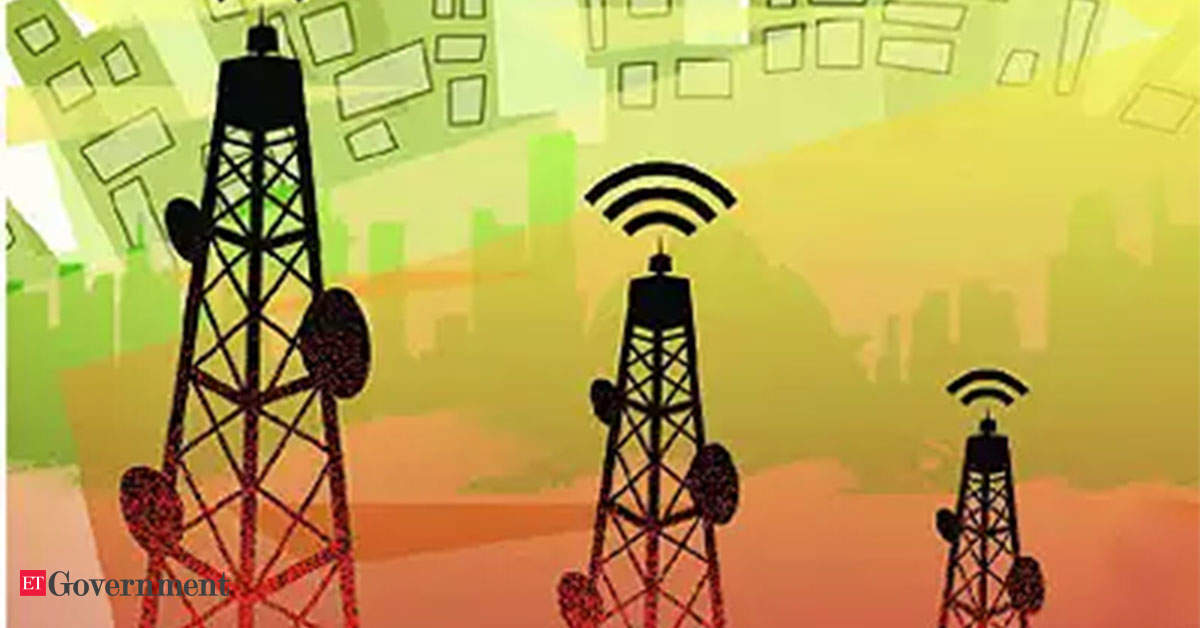 e-village: Gujarat plans first digital village by 2021, Government News ...