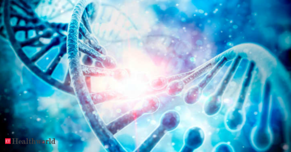 'Ghost' ancestors: African DNA study detects mysterious human species ...