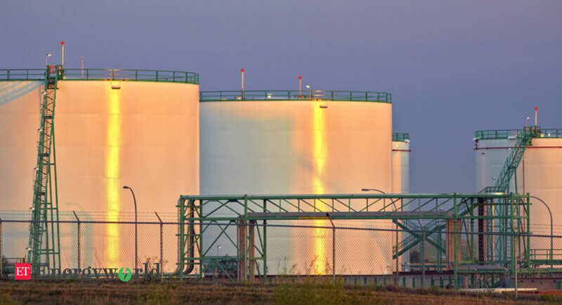 Saudi Arabia to develop Jafurah unconventional gas field with $110 bln ...