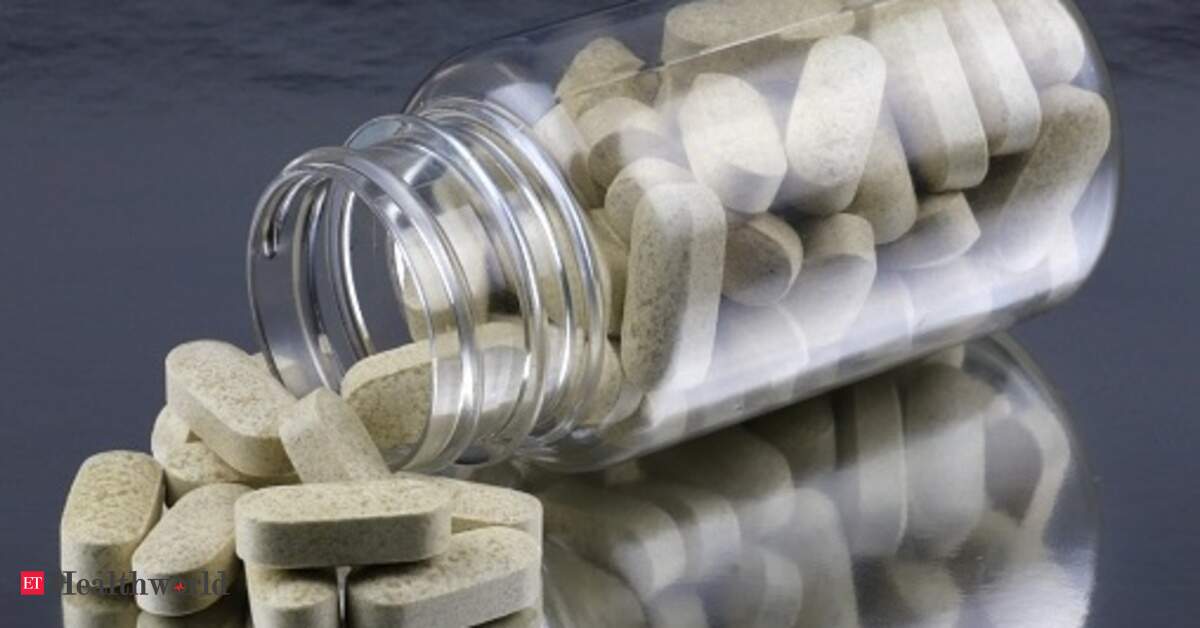 pharmaceutical industry: US FDA approves first generic version of $750 ...