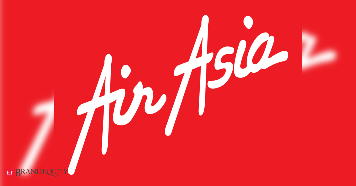 AirAsia turns to storytelling to celebrate 600mn fliers, ETBrandEquity